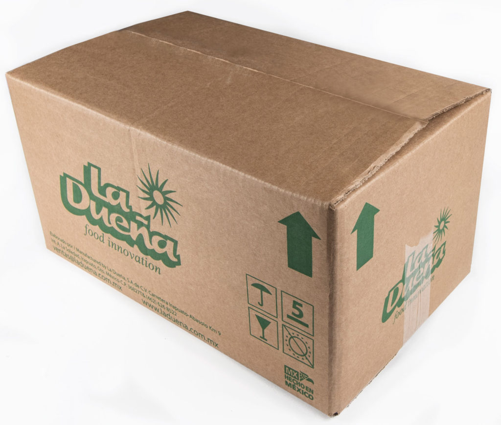 Green Salsa | Fire Roasted Green Salsa | Tomatillo Salsa